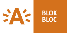 Blok-Bloc